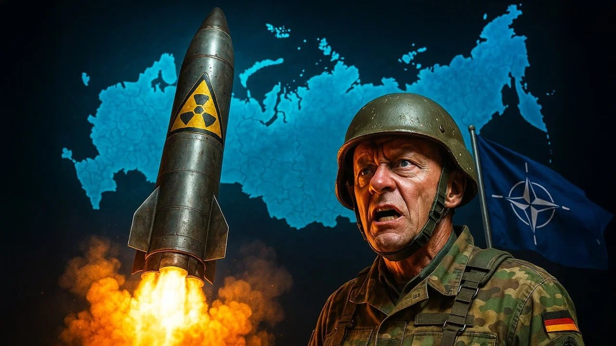 Опасные взрывы в Харькове: новый сценарий запущен. Гарнизон в Гуляйполе ...