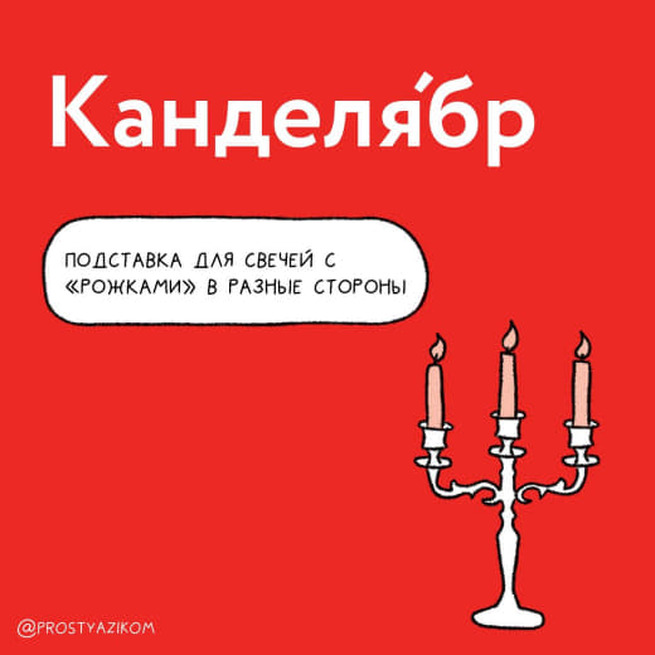 ️Простым языком 14. - Ветер Вольный — КОНТ