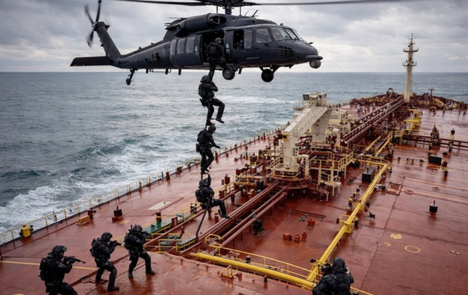 Ростислав Ищенко Интересный диалог с экспертом 22.11.2019 - Последние ...