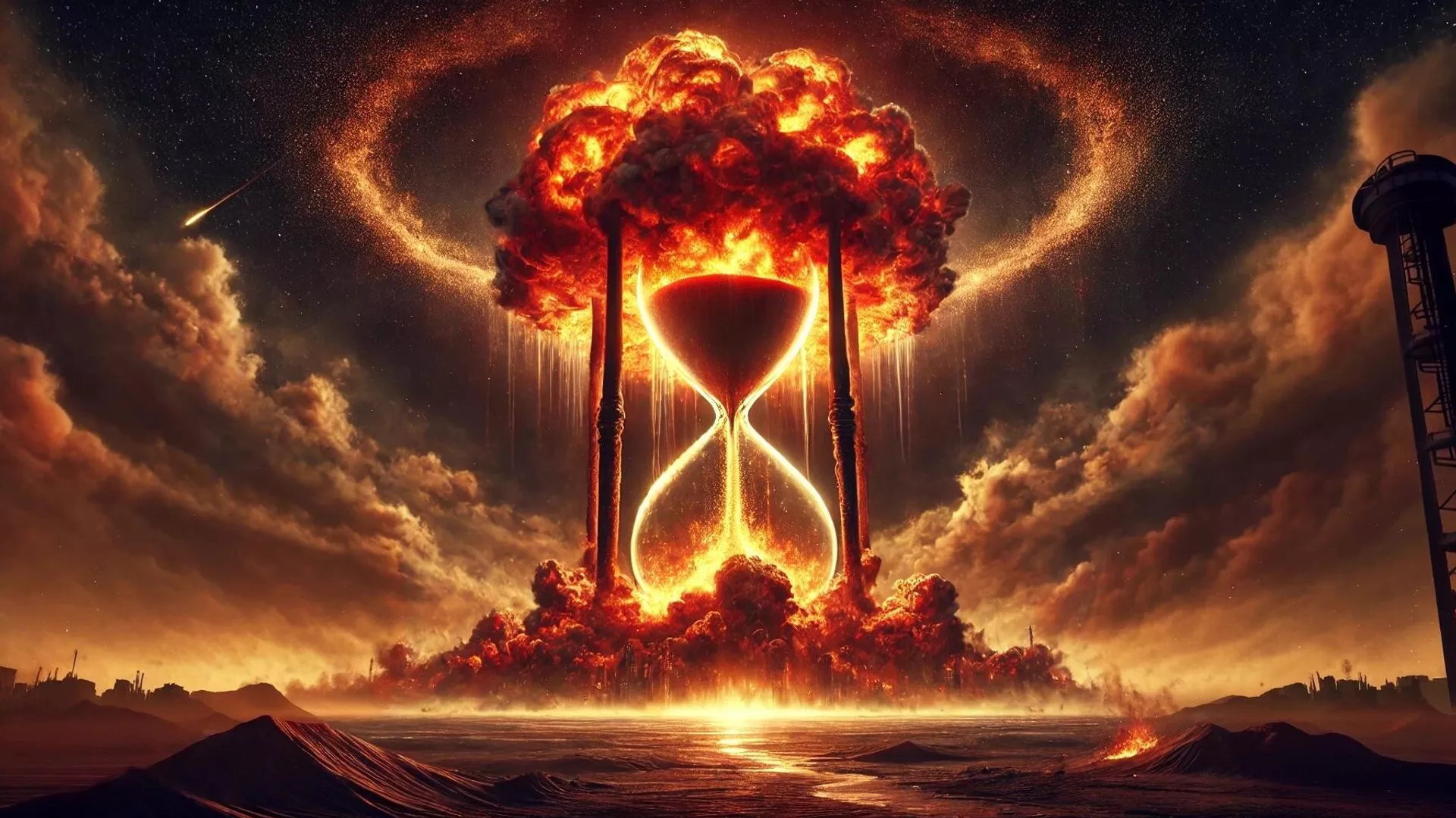 Ростислав Ищенко Интересный диалог с экспертом 22.11.2019 - Последние ...